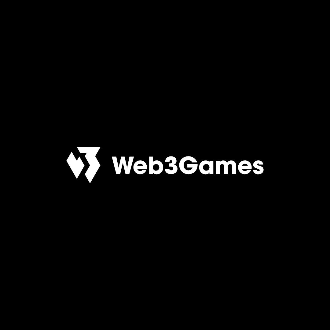Web3Games by Community