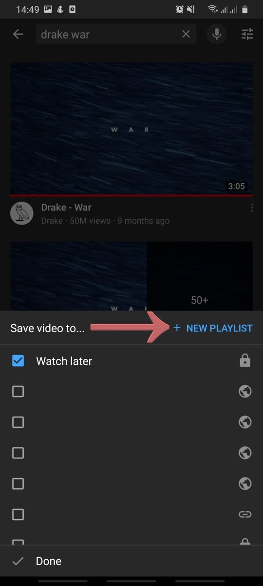 How to Automatically Repeat/Loop YouTube Videos | by Kevin Gabeci ...