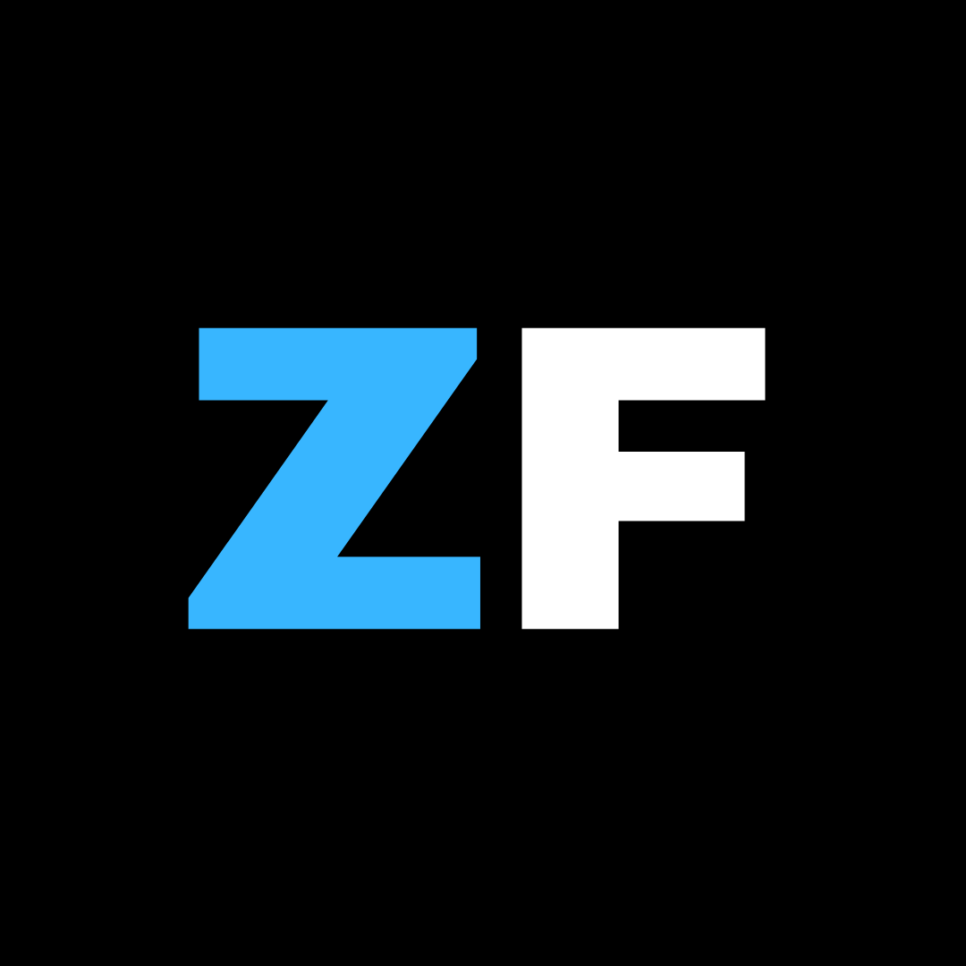 ZFoundr