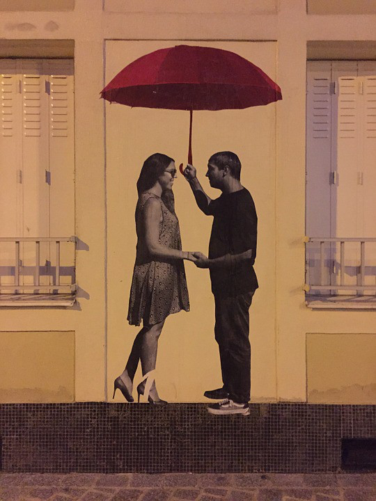 What Single Men Can Learn From Project 50 First Dates | by Anna Maria ...