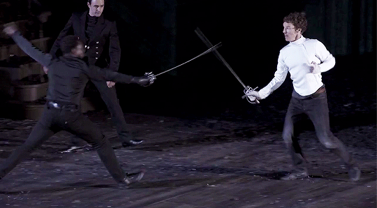 Shakespeare Savvy — A Guide to Understanding Shakespeare for the ...