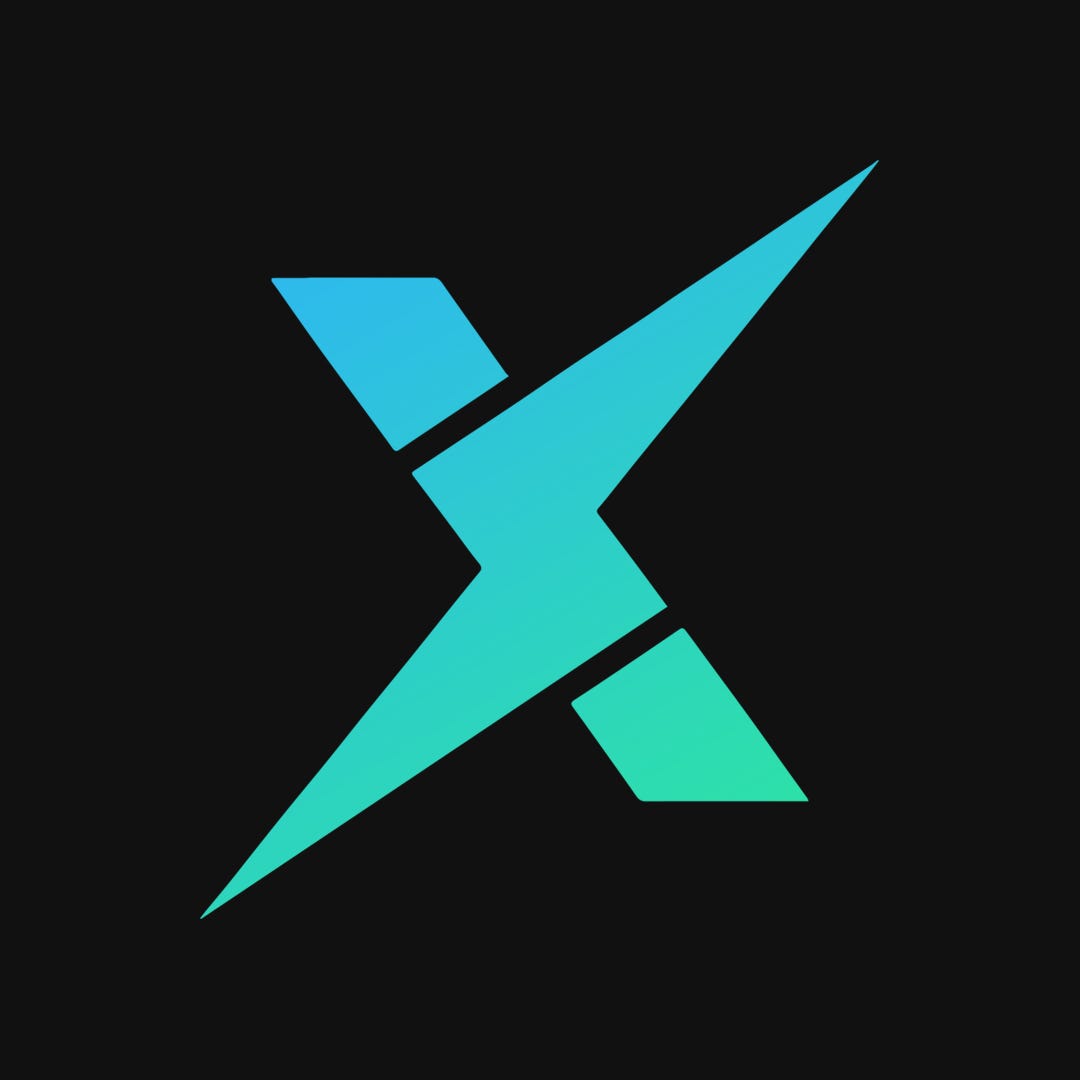 Hey there!! TradeX Community, time to wake up as we have some exciting ...