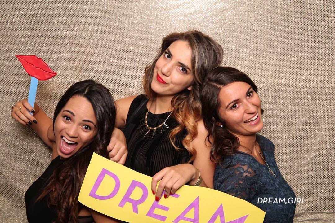 The Importance Of Role Models That Look Like You | by Andrea Wakim | Medium