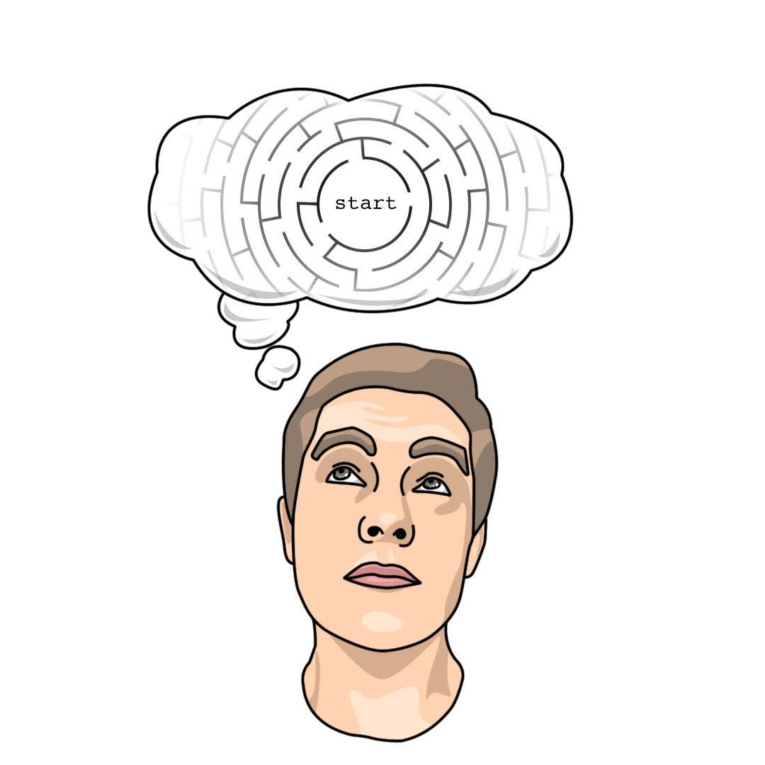 I Have An Idea For A Startup What Do I Do By Michael F Build i-have-an-idea-for-a-startup-what-do-i-do-by-michael-f-build