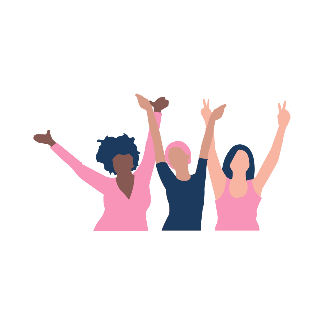 Mindfulness is empowering for women. This is why… | by The Mindful Diva ...