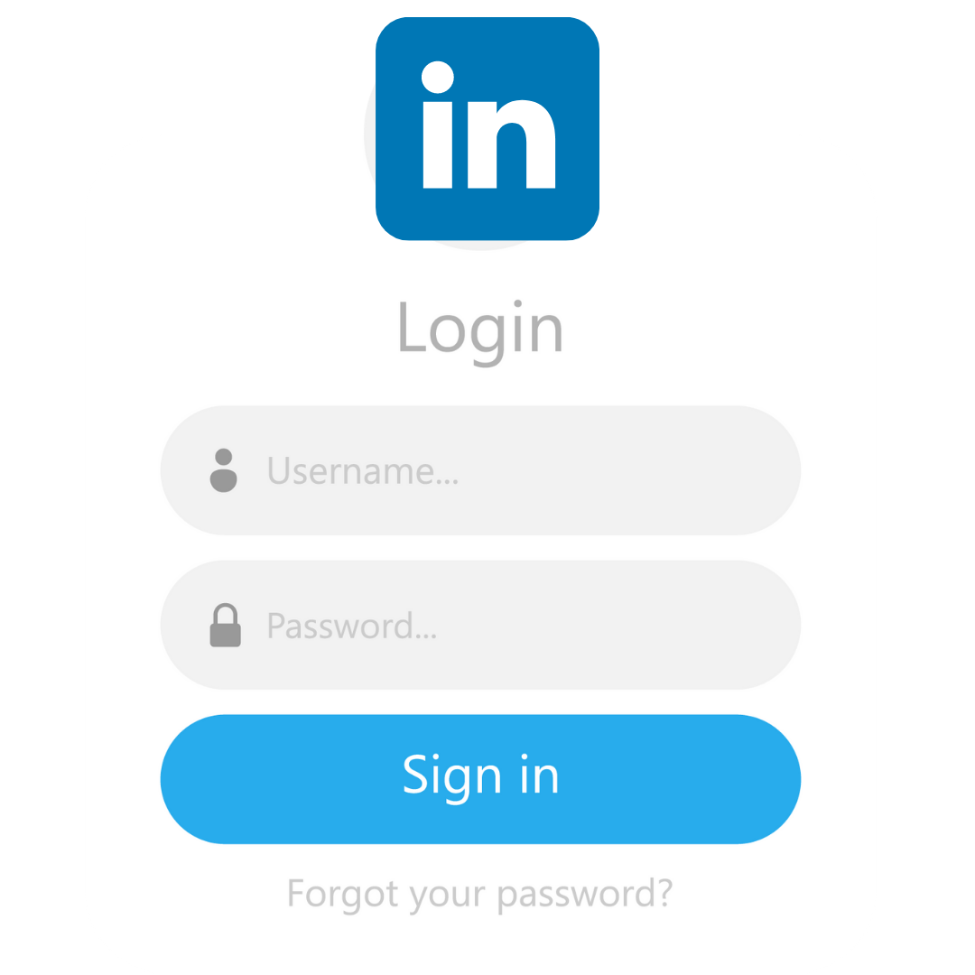 Django Social Authentication: Sign In Using LinkedIn | Python in Plain English