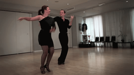 Salsa For The Soul Salsa Is A Vibrant And Colorful Blend… By Viewpr