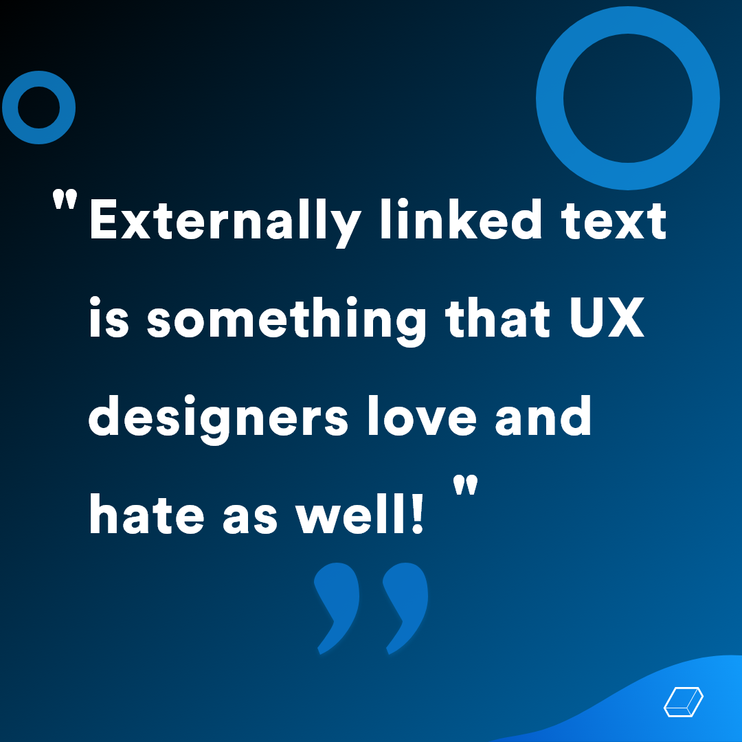 What is Clickable? | UX Design Tips| Value at Void™ - Sanyam Hazare ...