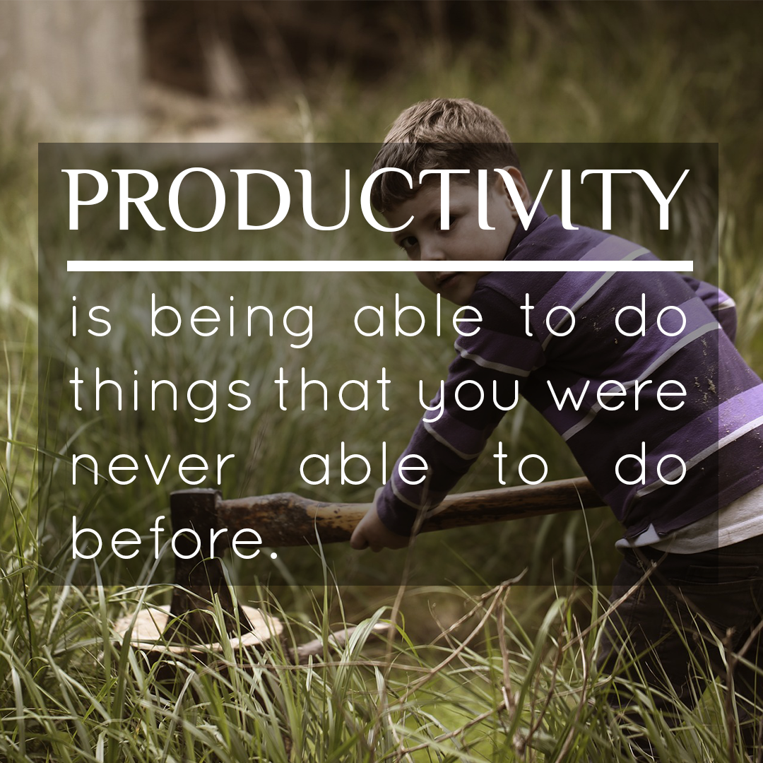 Stop Wasting Time at Work: Tips for Productive Communication at the ...
