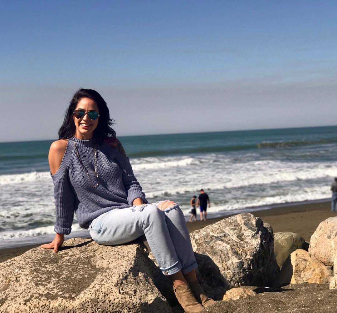 A Practical Guide to Getting Settled in San Francisco | by The Flock | The Flock | Medium