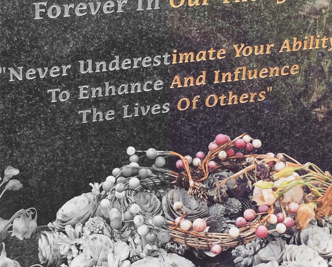 Death comes in twos. Never underestimate death’s ability to… | by ...