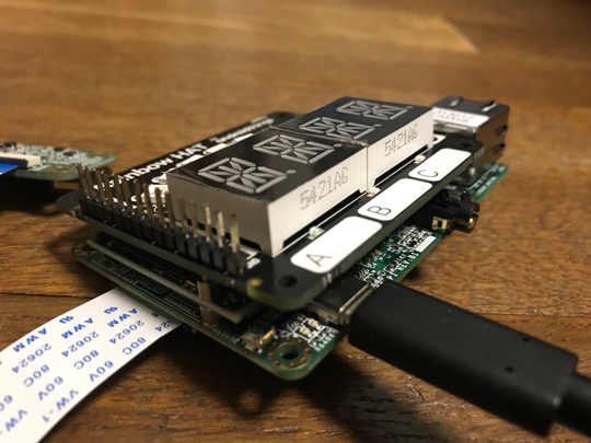 Tensorflow Image Classifiers On Android Android Things And Ios By Dan Jarvis Capital One
