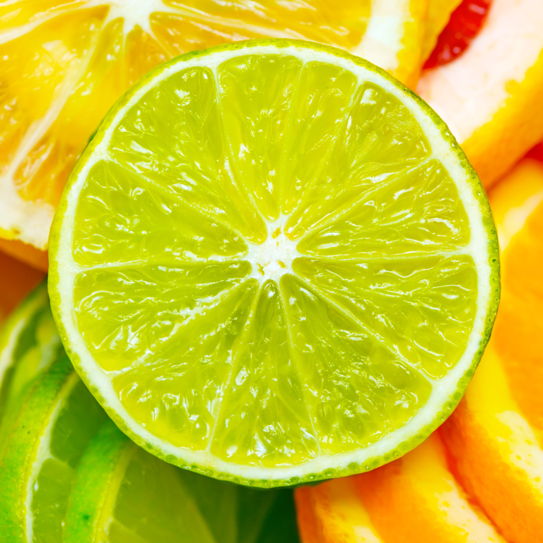10 Ways to Use Citrus - The Daily Cuppa - Medium