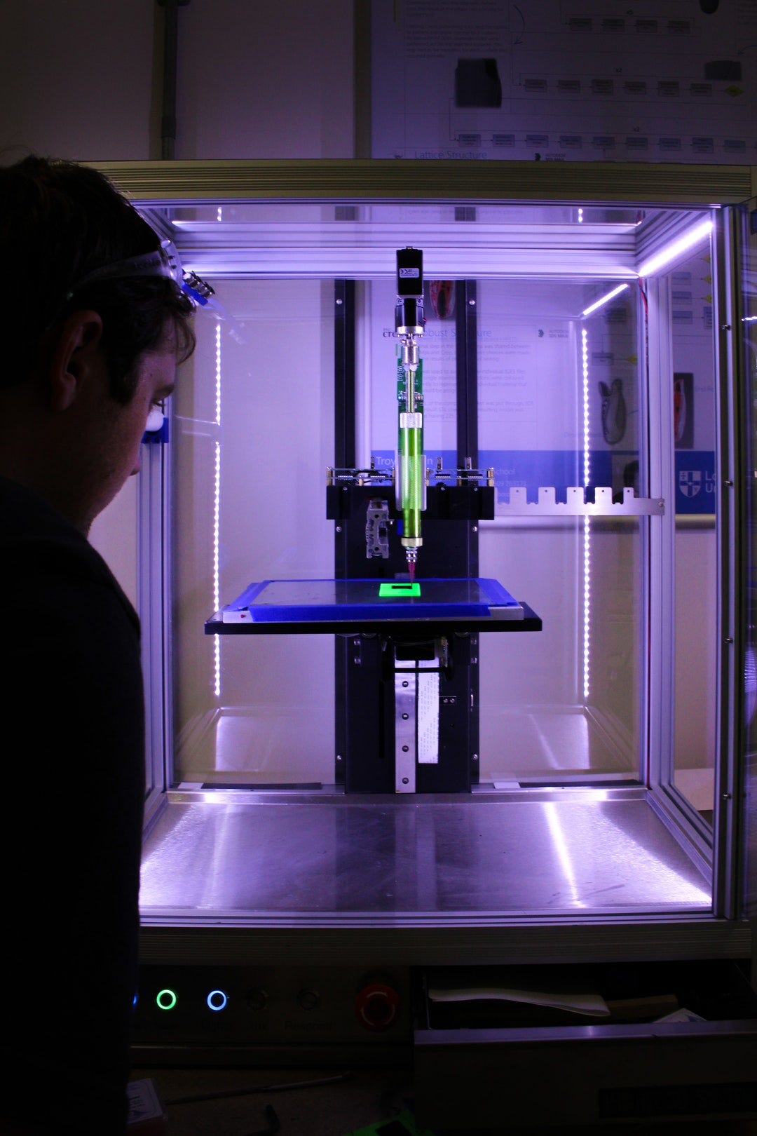 Instructions to Find the Best 3D Printing Service for Your Business ...