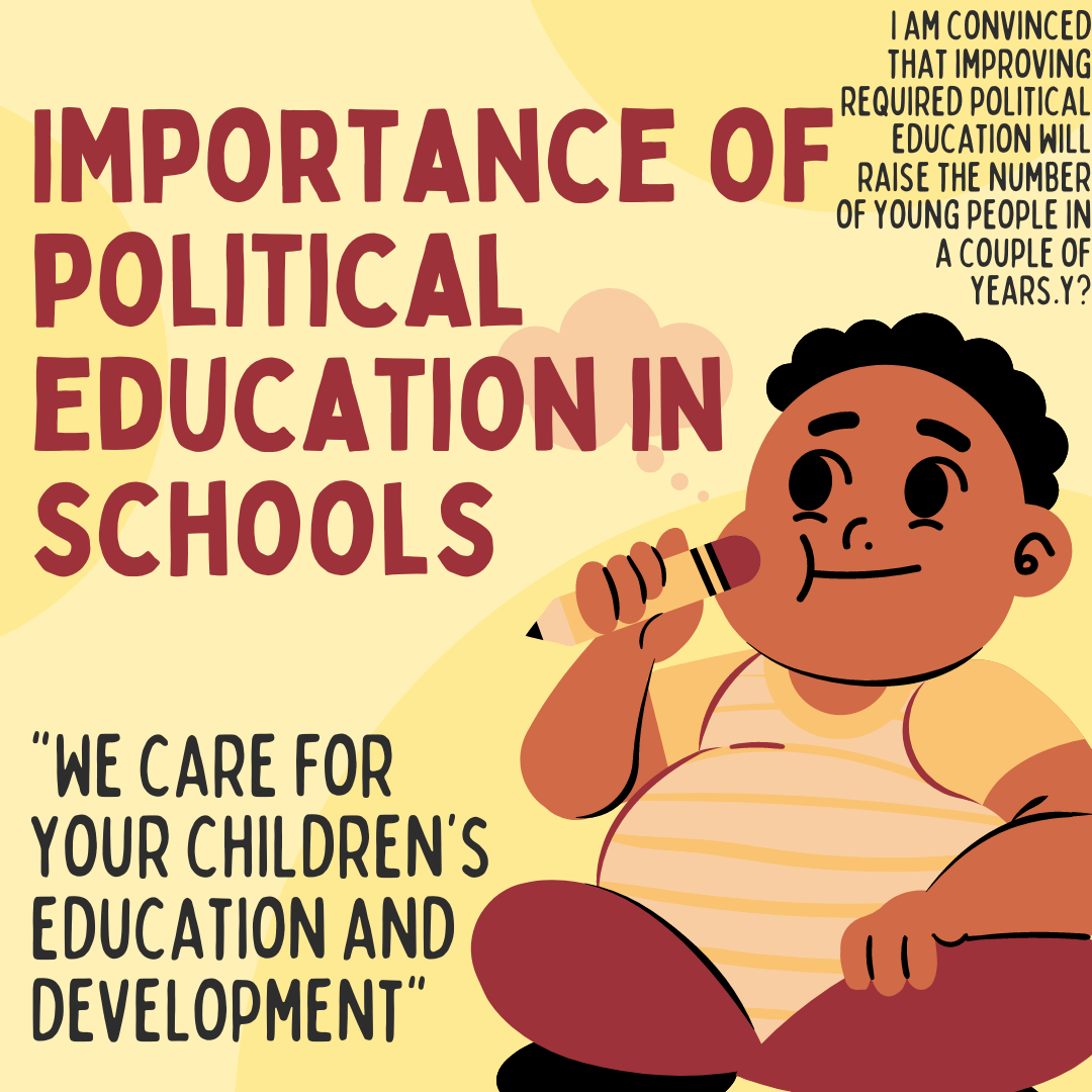 importance-of-political-education-in-schools-by-voiceofshark-medium