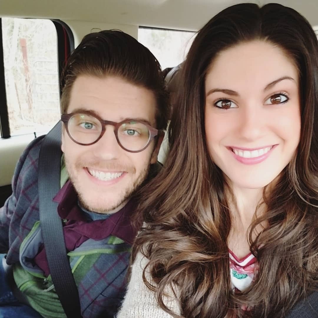 NO LIE -he REALLY is that GREAT!. By Jessie Vanatta — A Grate(ful) Wife ...