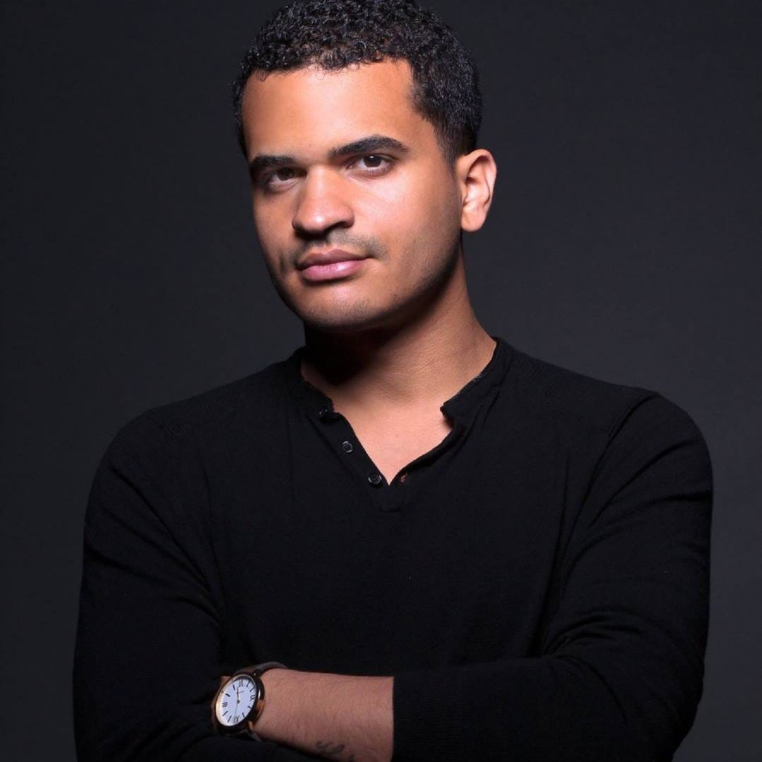 The Making of a Visionary — A Brief Biography of Josh Bocanegra | by B ...