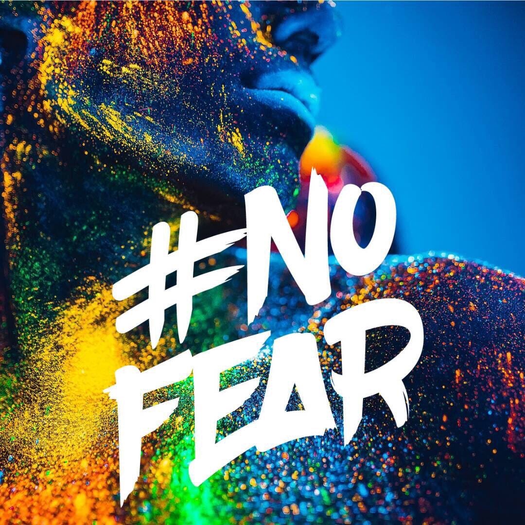 MTN’s #NoFear — Why you need to Fear! | by Mathias Ssemanda | Medium