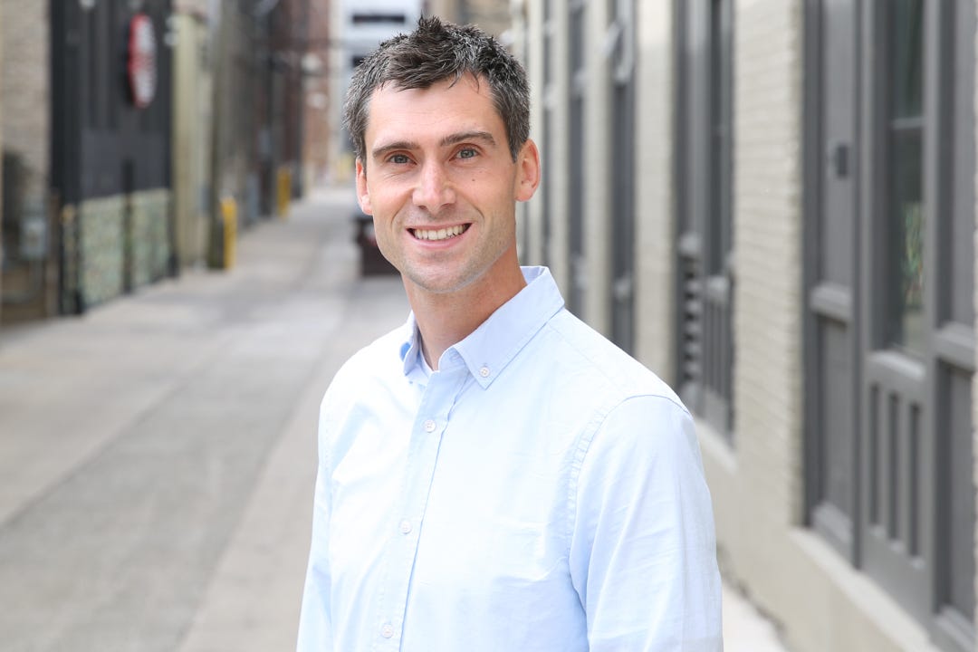 “To create a fantastic work culture, establish a fun culture where ...