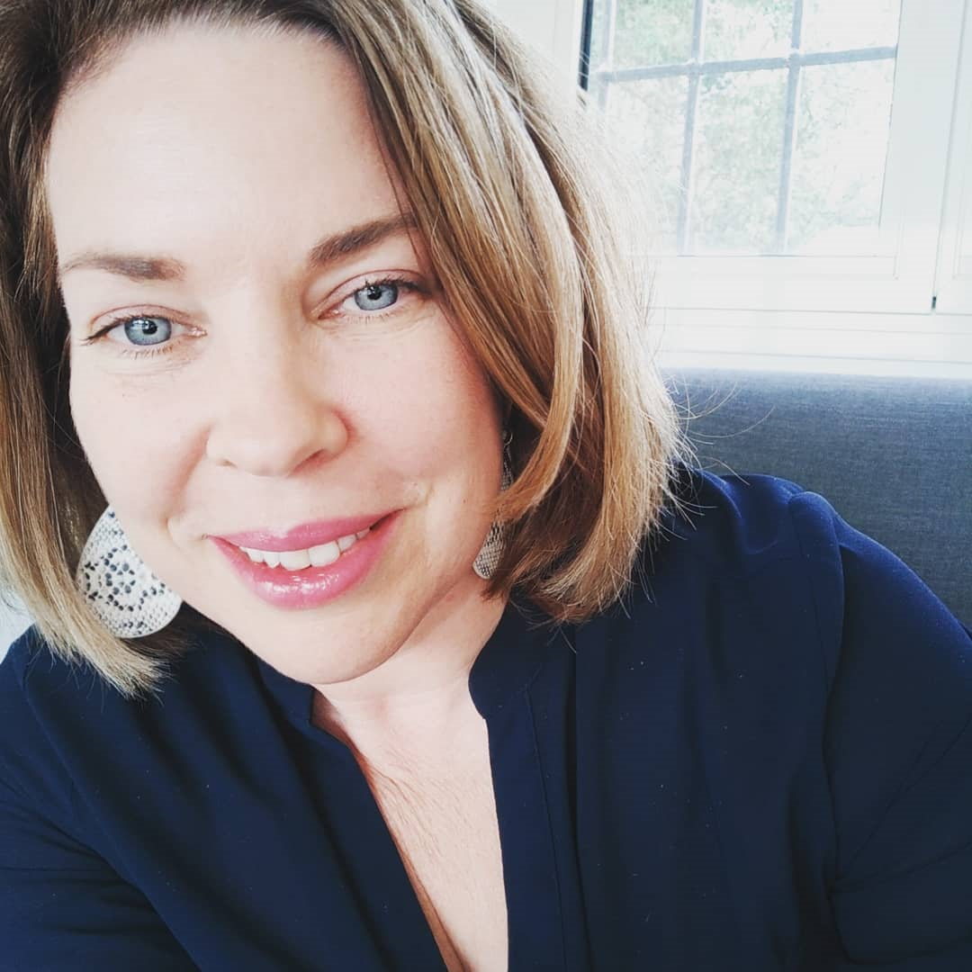 How I went to almost giving up to exploding my image business online ...