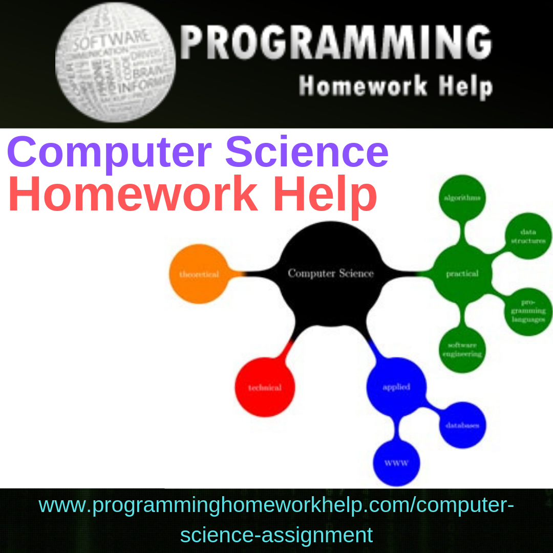 Computer Assignment Help; Memory Techniques to Use While Studying | by programminghomeworkhelp ...