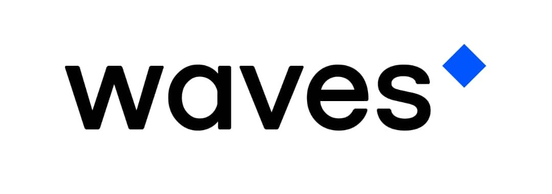 MY REVIEW OF WAVES DEX. Waves, since founded in 2016 is… | by Ahmed ...