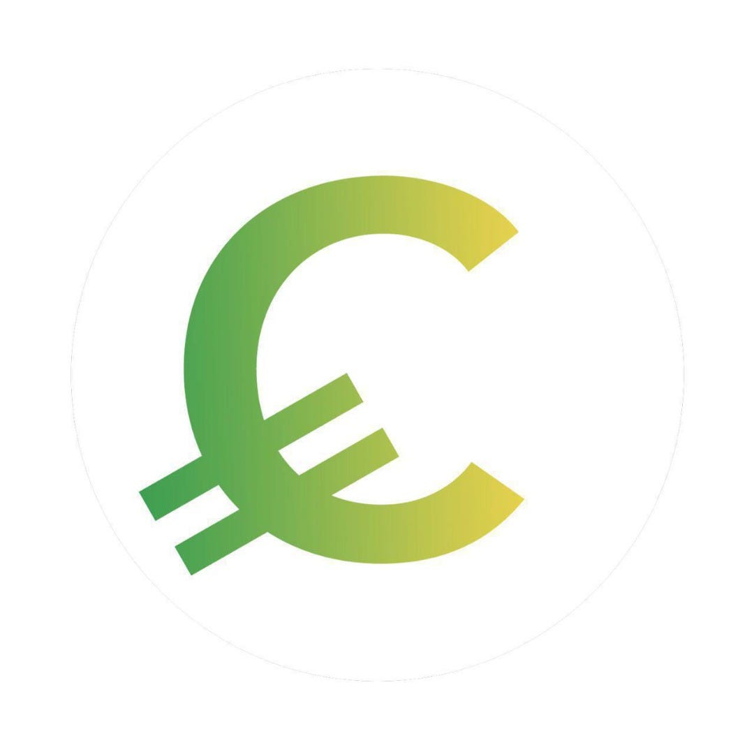 2-million-dollars-asset-value-set-aside-for-cratd2c-blockchain