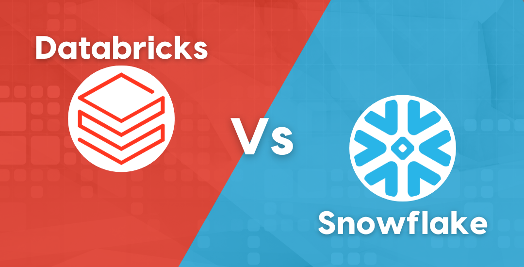Databricks vs. Snowflake: Which is the better choice for your data ...