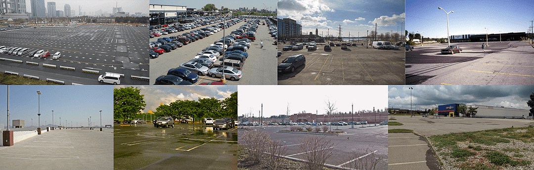 How to: Visualize ‘Small Multiples’ Charts with Observable Plot