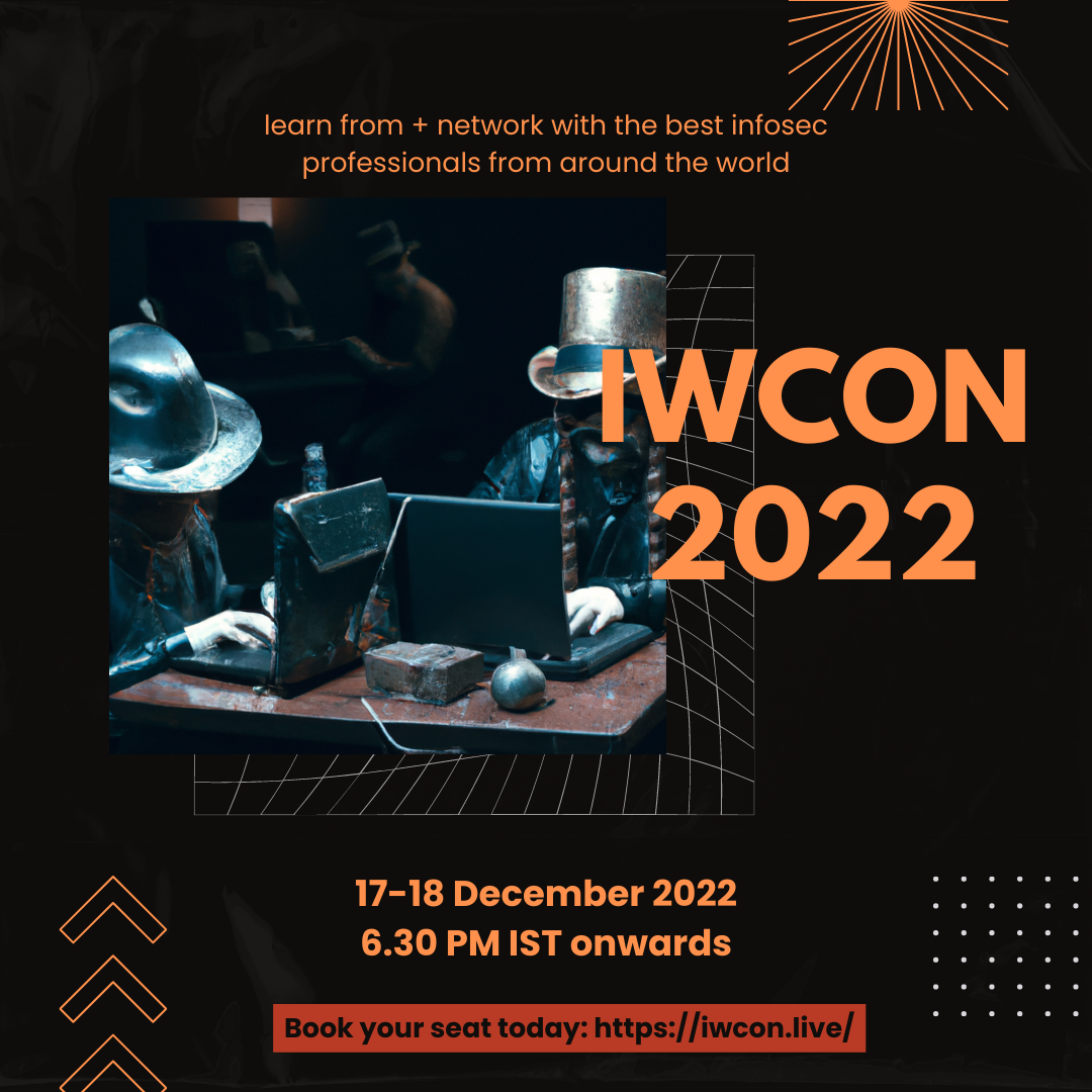 4 Videos to Help You At The Start of Your Infosec/Hacking Career | by InfoSec Write-ups | Nov ...