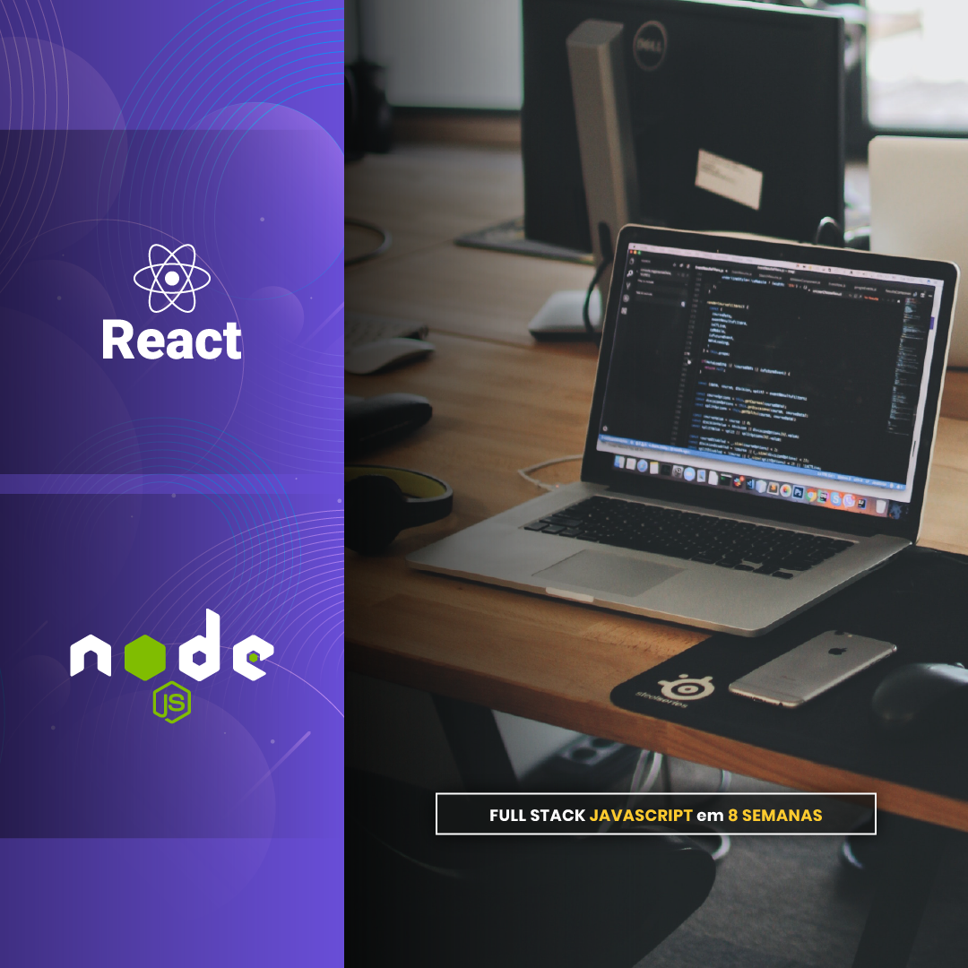 Aprender a Programar com JavaScript | by Atom Tech Soluções | Medium
