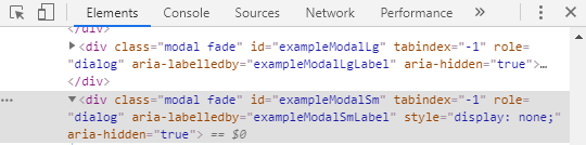 Angular Dialog Box Modal Popup Without Library Components By Aneesh Mani Frontend Weekly