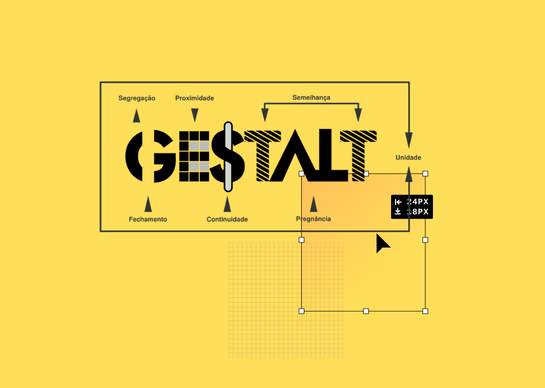 Gestalt Principles