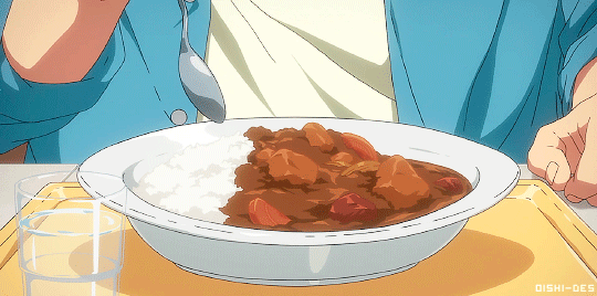 7 Delicious recipes from anime you need to try! | by Tammu M | Medium