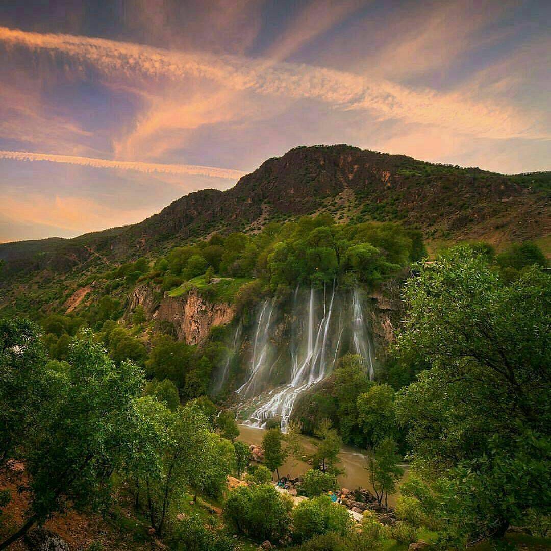 Sohbat: The divine dance of everything in existence | by Rozana Arvan ...