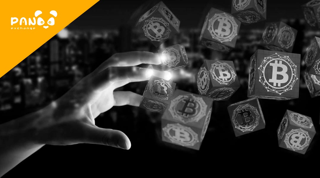 Conceptos básicos que debes saber para invertir con responsabilidad (parte 2) | by Janan ...