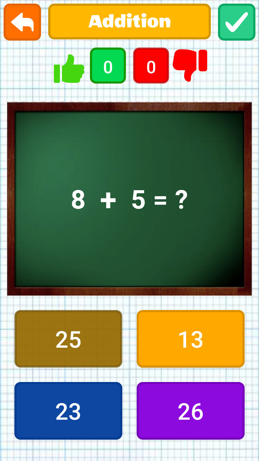 Kids Play — Learn ABCD Kids, Maths, Toddlers Game | by kidsplay | Medium