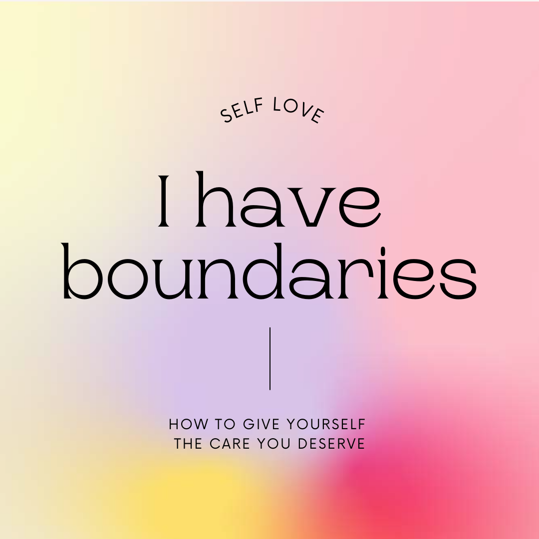 ways-to-set-personal-boundaries-setting-boundaries-can-be-a-daunting