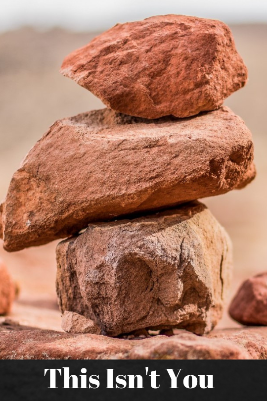 How to Think Like a Business Owner | by Jessica Barnaby | Wednesday ...