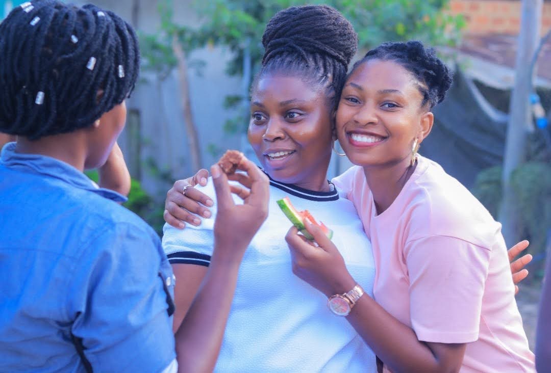 Where Do You Find Your People if You’re a Lonely 29-Year-Old Single ...