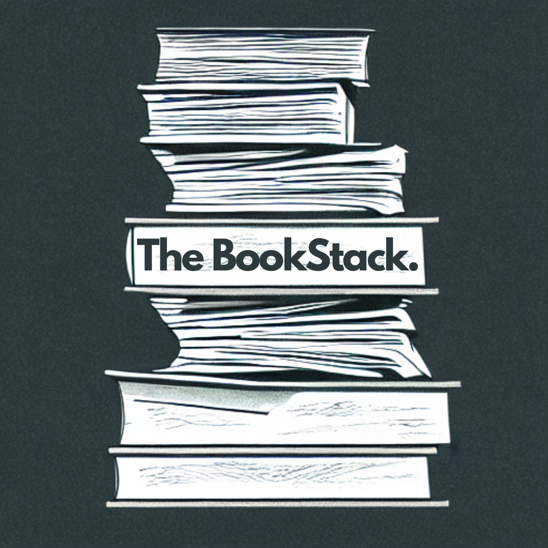 Writing – The BookStack.