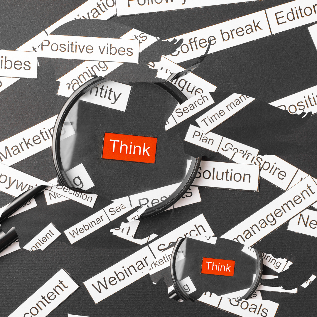 Copy and Paste Poetry | At Home Pro Writers