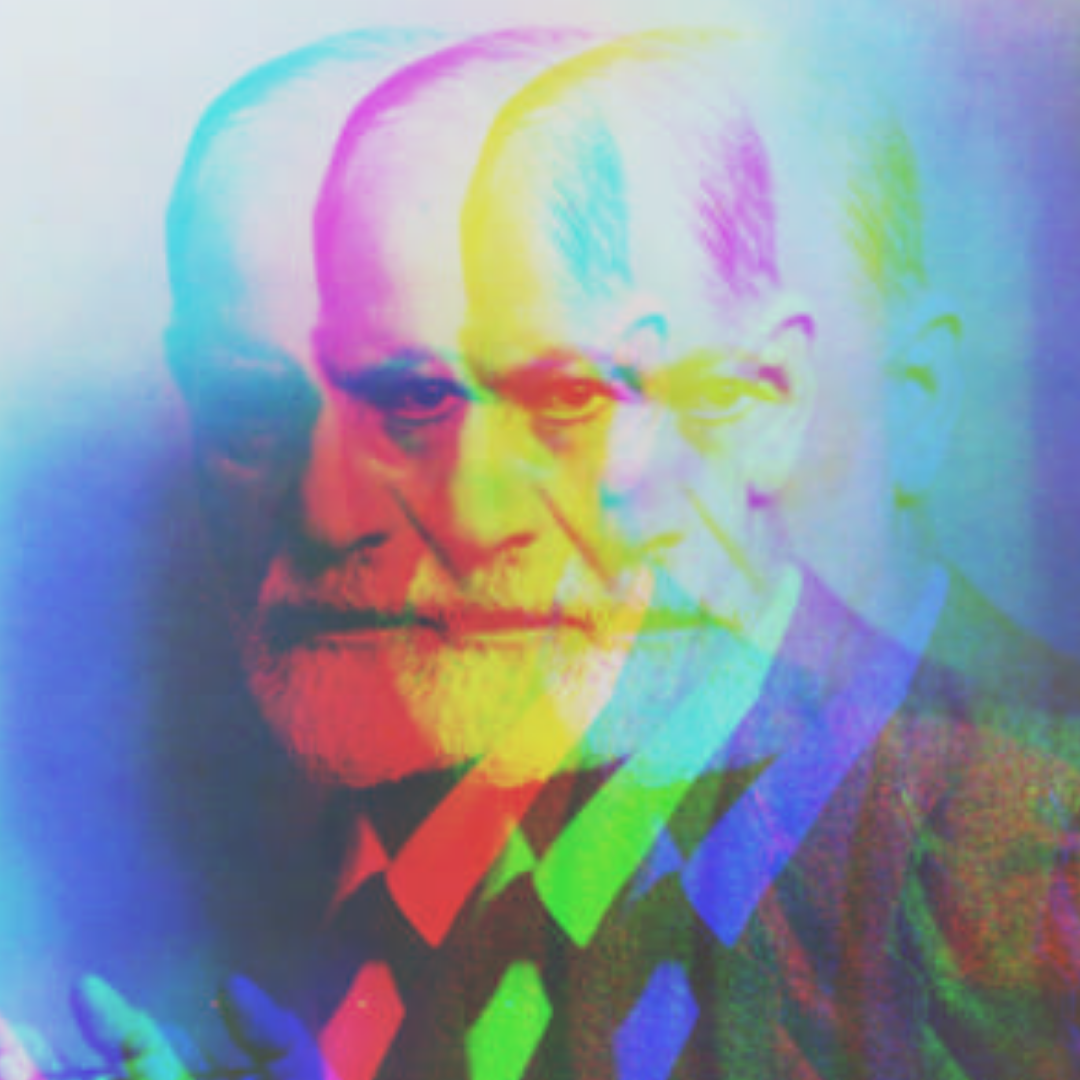 The Curious Phenomena of Psychological Trance | by Frank T Bird ...
