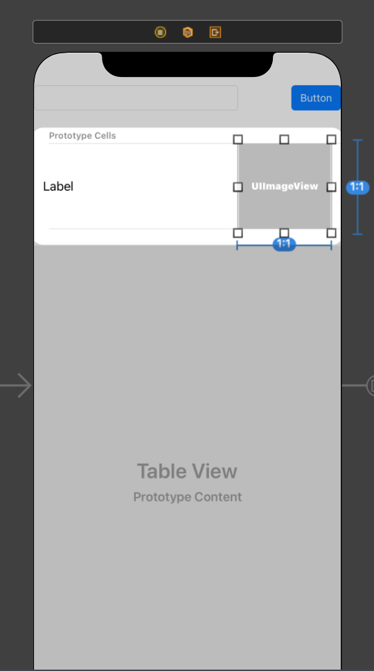 [ios學習筆記]實作串接iTunesAPI. 介面的部分使用AutoLayout配合TableView來顯示歌曲清單，Tabl… | by ZhangXuanWei | 彼得潘的 Swift ...