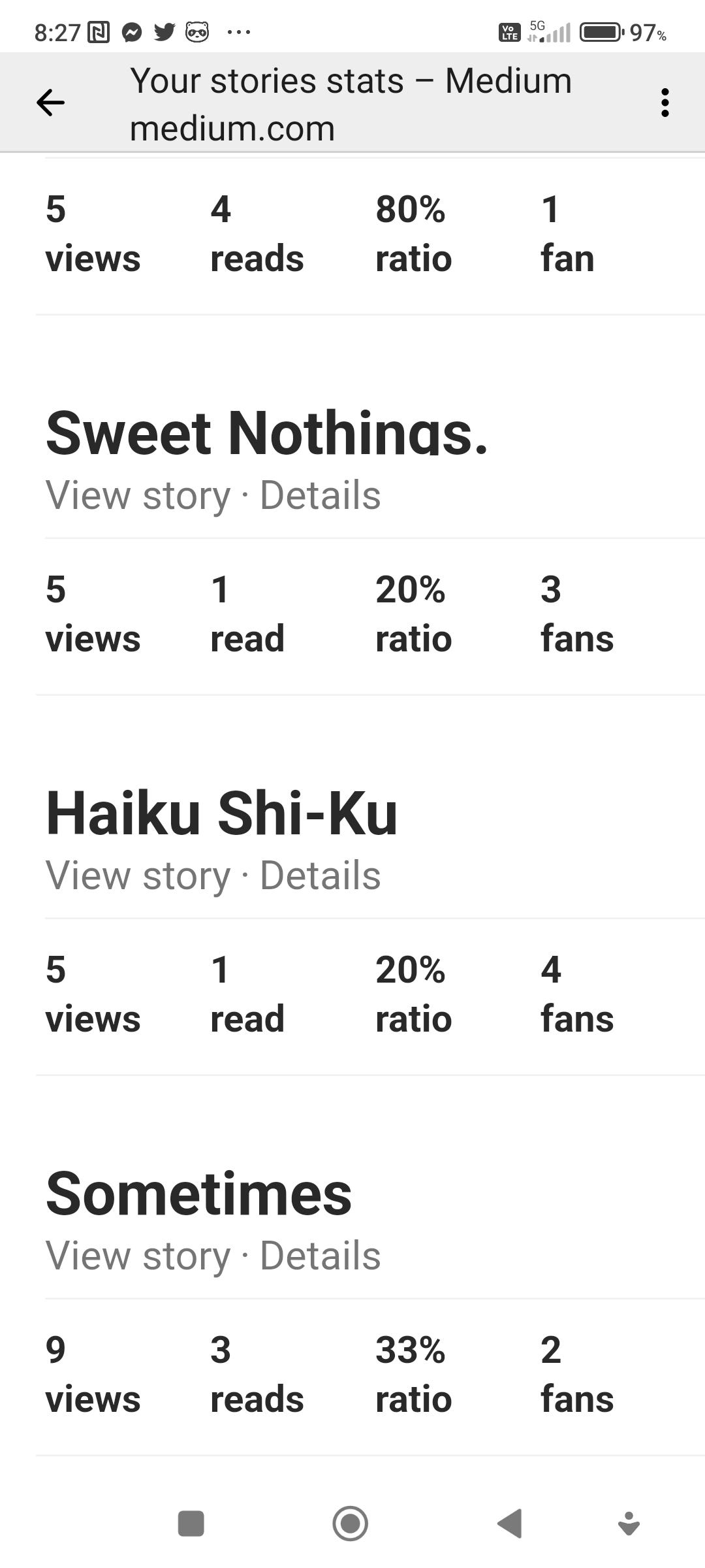 I Have A Question In The Entry Below Sweet Nothings It Looks Like I Have A Question In The Entry Below Sweet Nothings It Looks Like