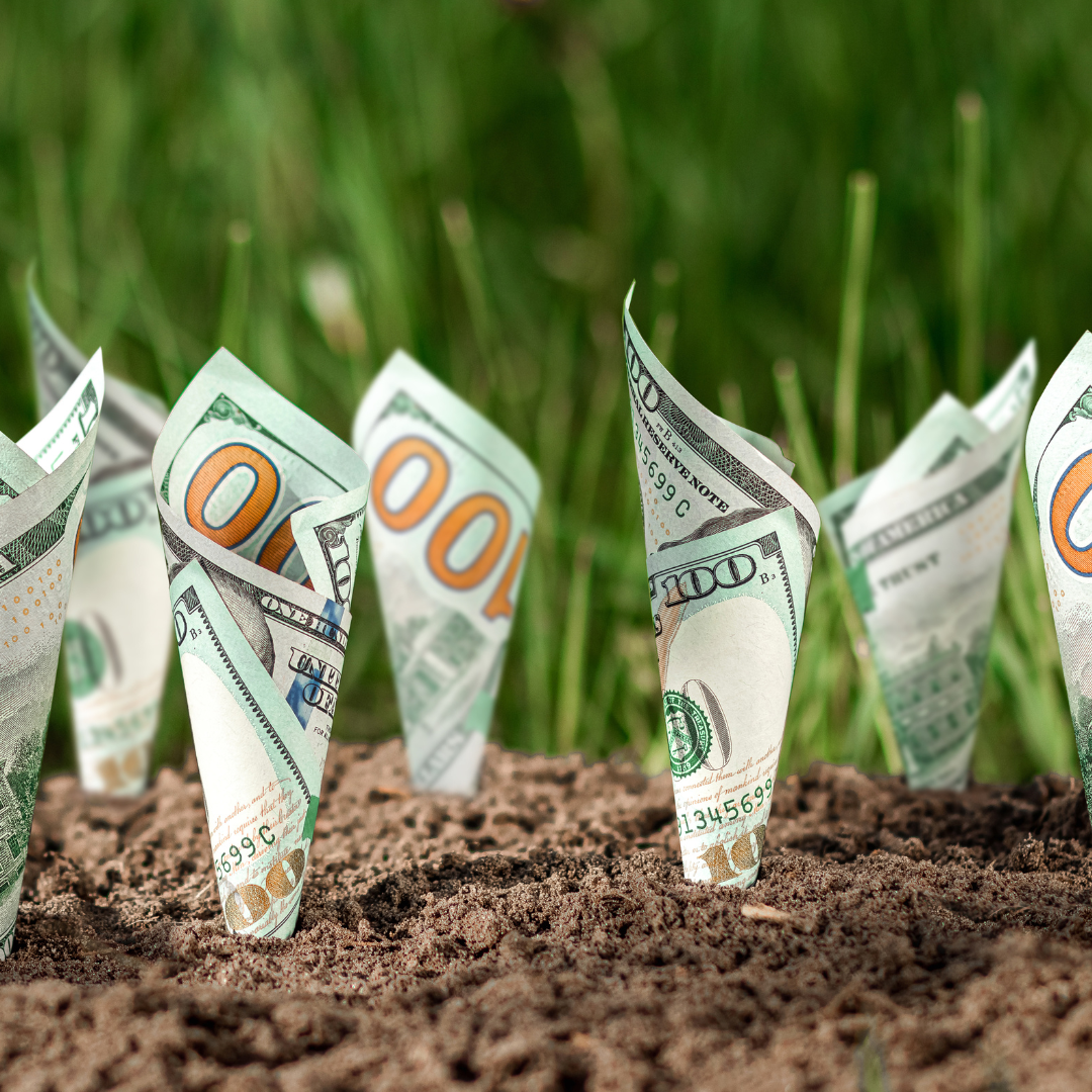 Ten Passive Income Ideas to Start Now | by Boss Influencers | Jan, 2023 ...