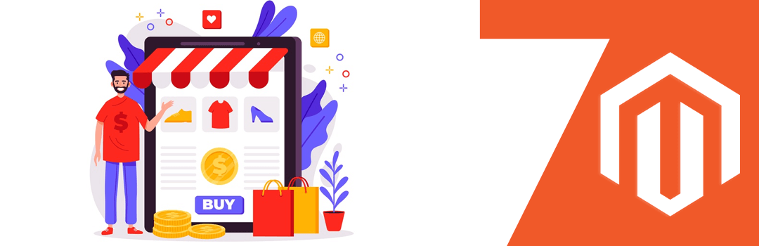Top 7 Benefits of Magento eCommerce for Online Shopping Store | by MageComp | Medium