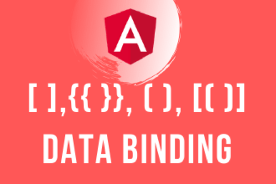 Angular Basics -Data Binding. Welcome to my second post on Angular ... Angular Basics -Data Binding. Welcome to my second post on Angular ...