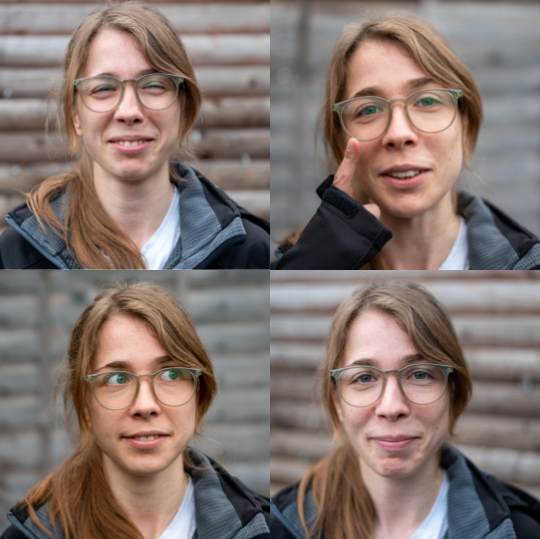 To Mask Or Not To Mask? I Wish That Were The Question | by Lauren ...