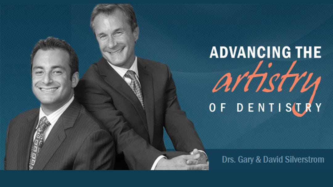 Dental Implants Westfield. The Silverstrom Group is a dental spa… | by ...